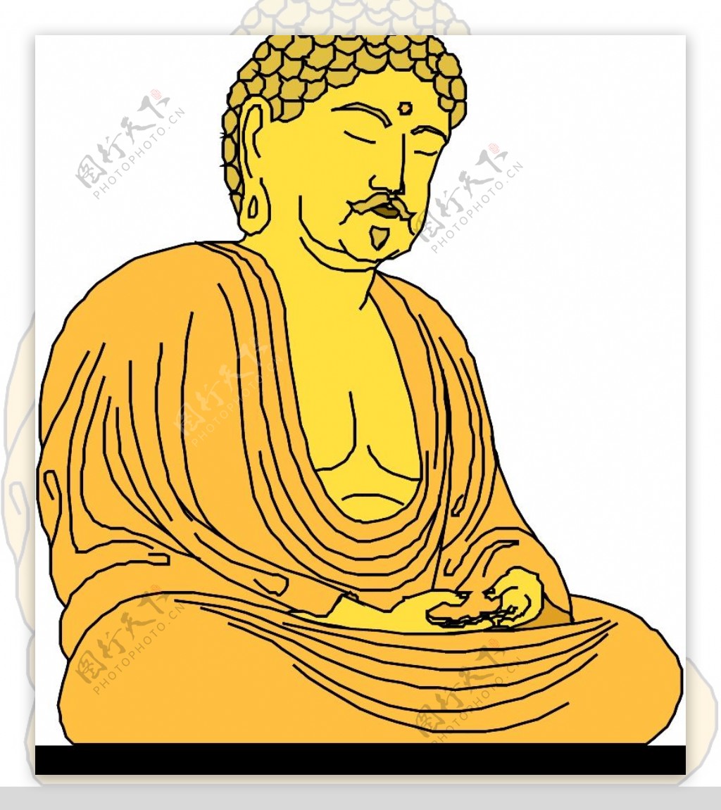 古代宗教0052图片素材-编号20517367-图行天下