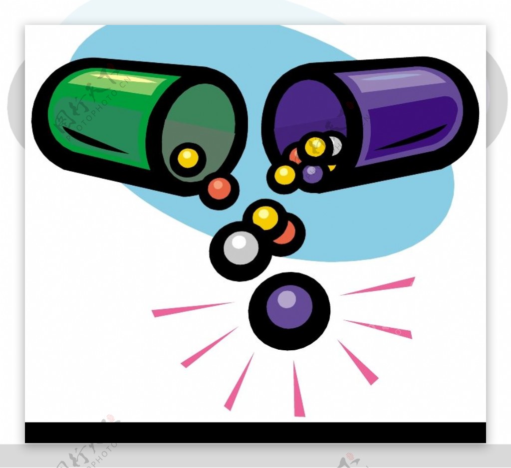医疗0324图片素材-编号20520837-图行天下