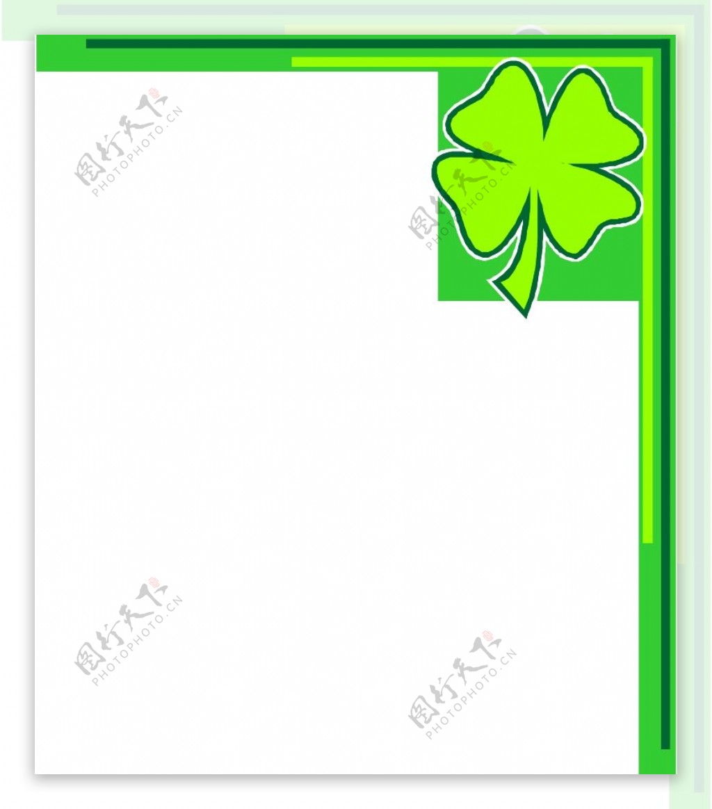 季节装饰0153图片素材-编号20534297-图行天下