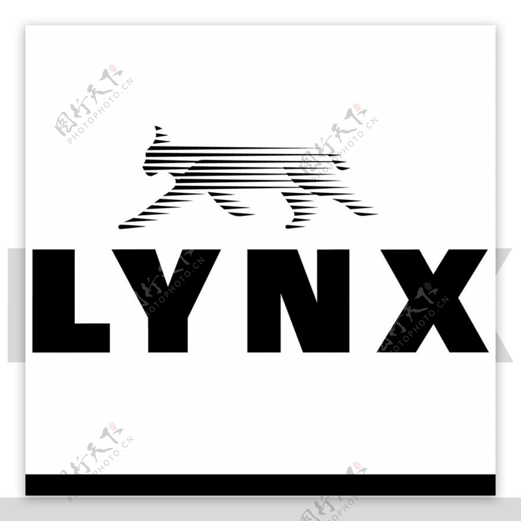 国际知名企业矢量LOGO标识0931图片素材-编号20542127-图行天下