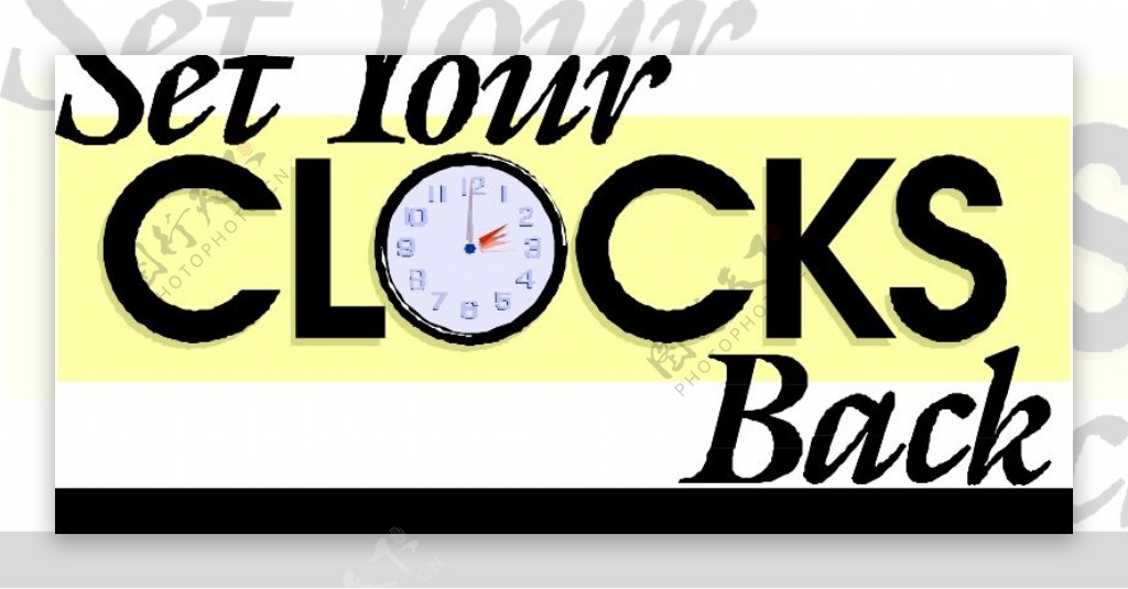 时间0078图片素材-编号20563407-图行天下