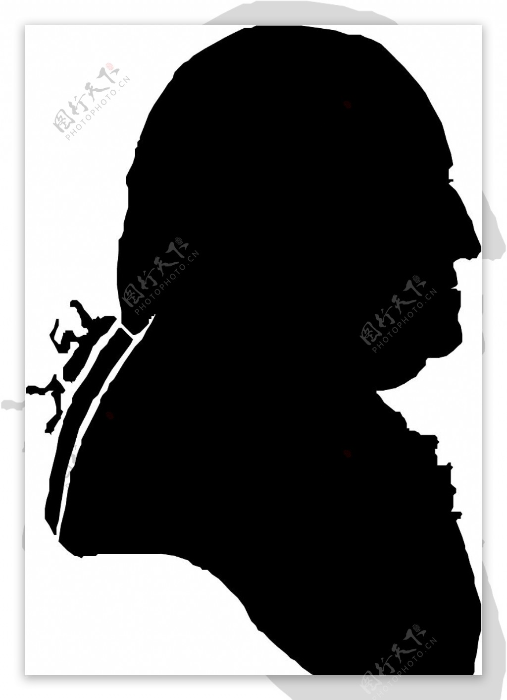 历史人物1291图片素材-编号20579937-图行天下