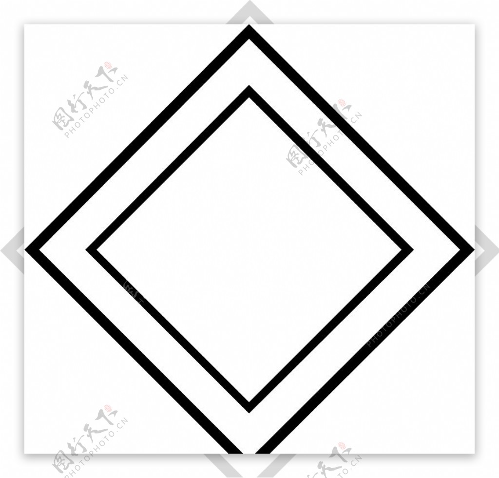 交通标识0409图片素材-编号20582297-图行天下