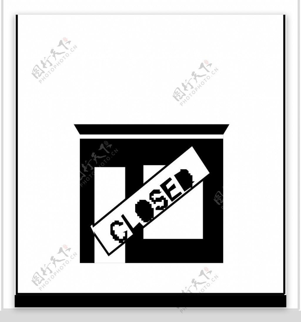 城市风景0314图片素材-编号20610757-图行天下