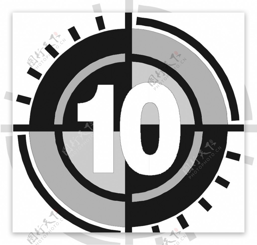 数字0521图片素材-编号20631647-图行天下