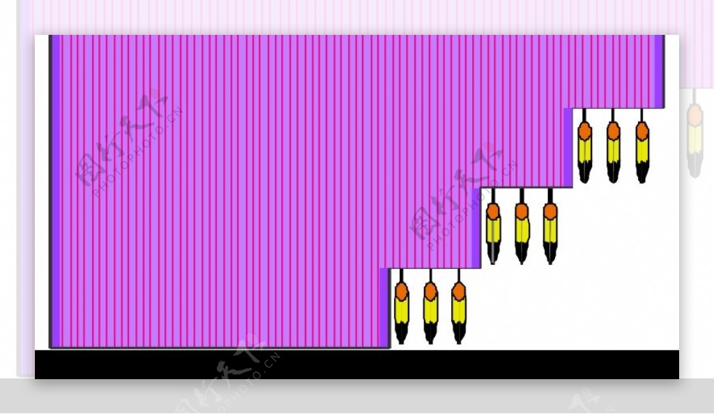 标识0008图片素材-编号20637087-图行天下