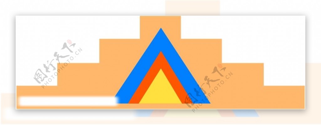 标识0124图片素材-编号20638287-图行天下