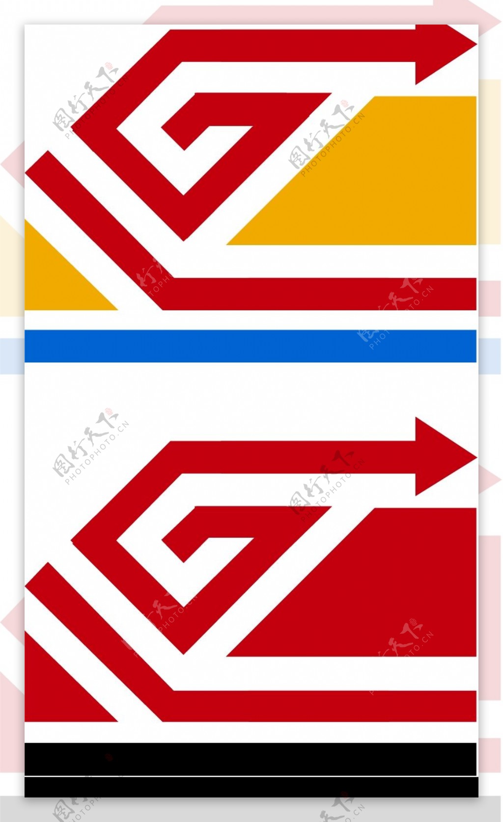 标识0292图片素材-编号20639857-图行天下