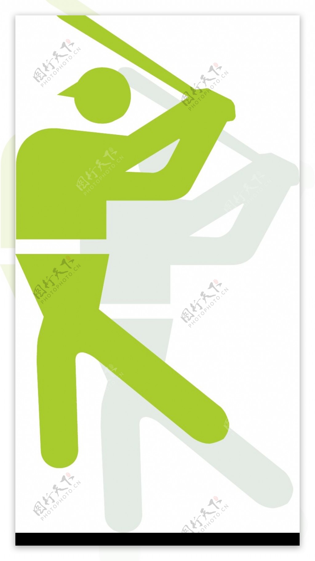 各类图示0392图片素材-编号20641067-图行天下