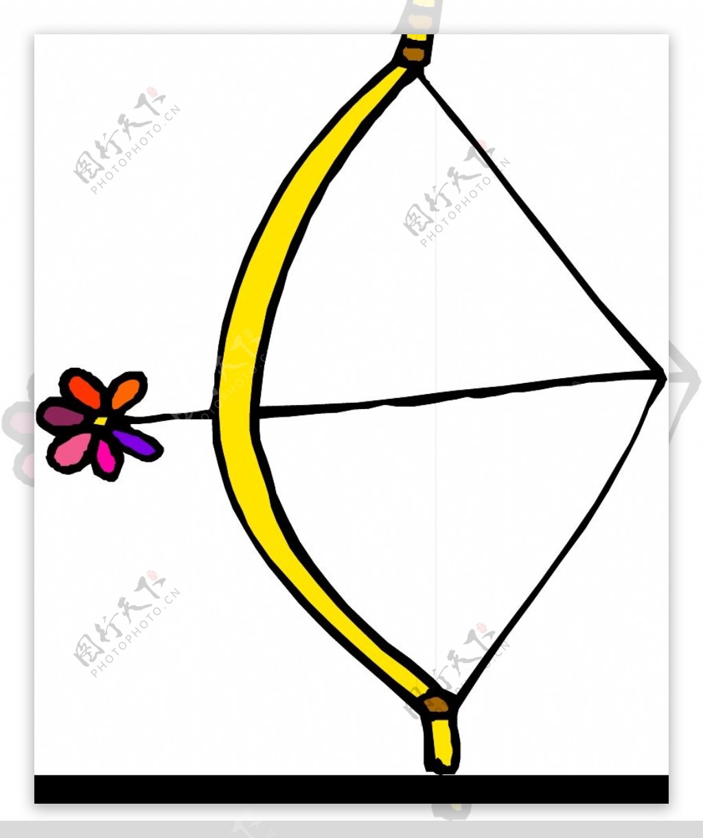 卡通用品0047图片素材-编号20642547-图行天下