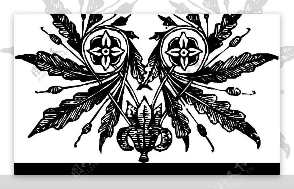 标识0654图片素材-编号20643087-图行天下