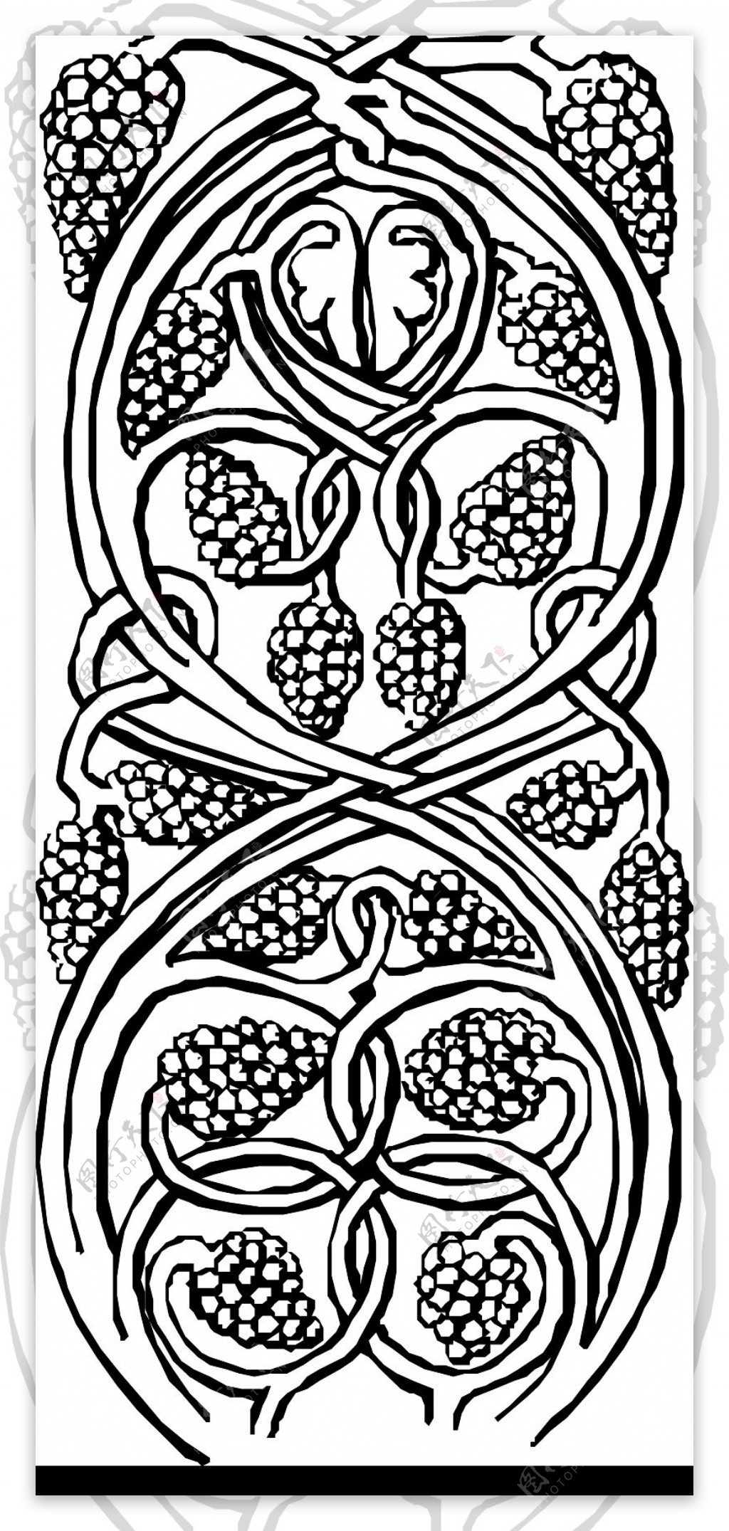 标识0692图片素材-编号20643467-图行天下