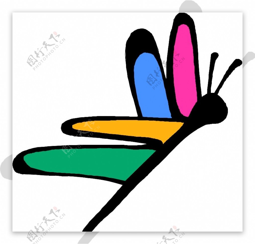 野生动物3166图片素材-编号20650387-图行天下