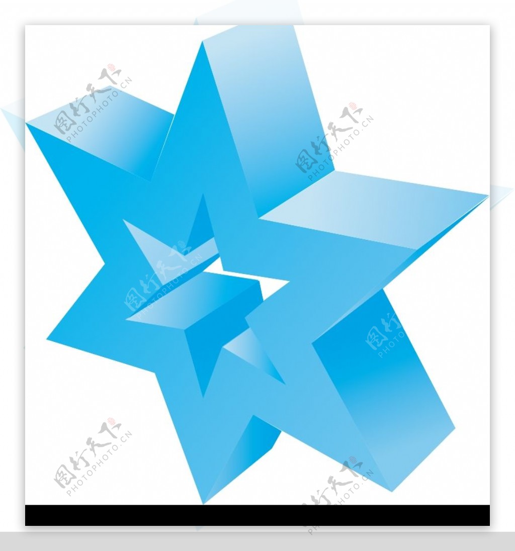 立体效果0239图片素材-编号20662187-图行天下