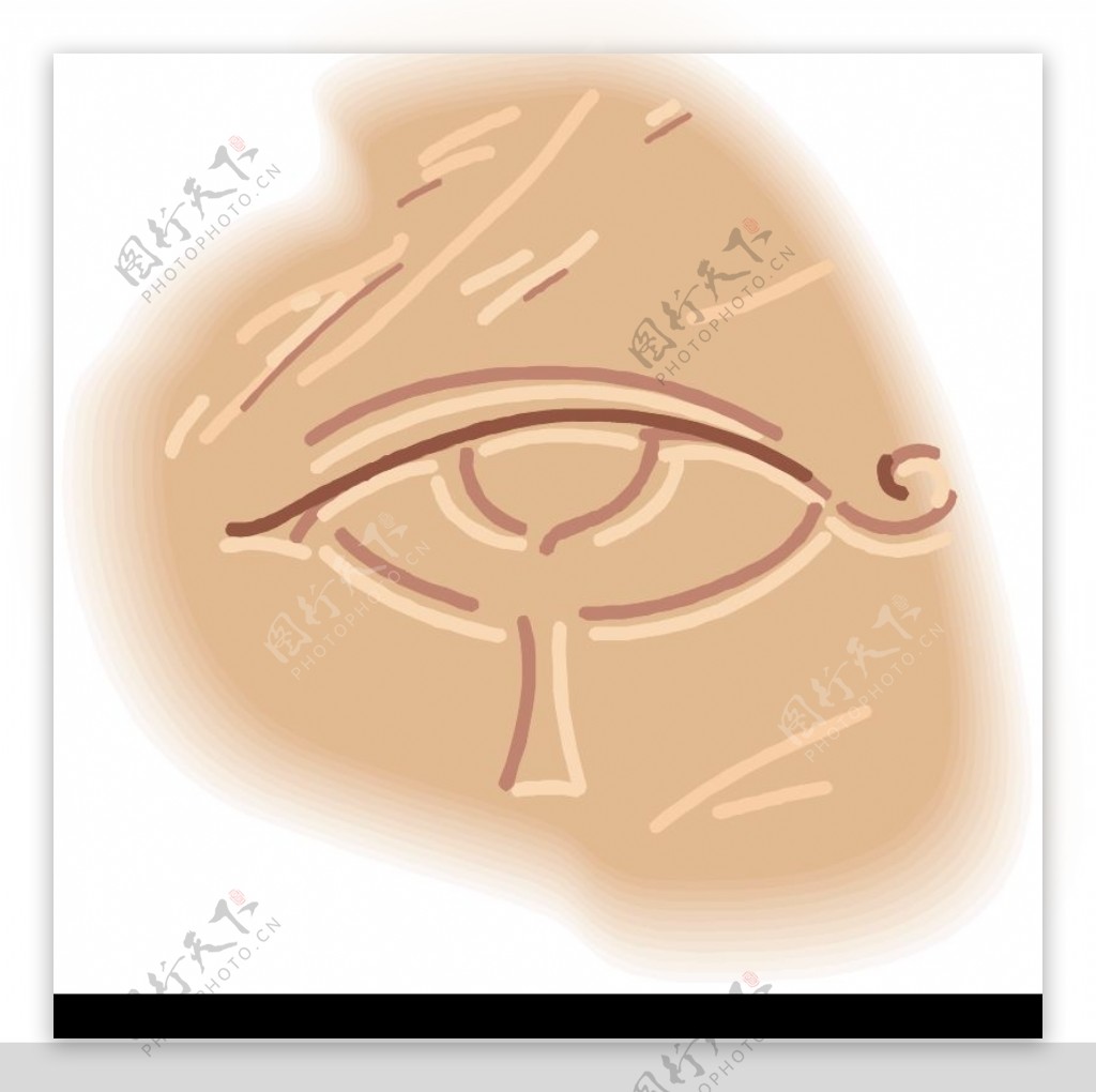 符号0416图片素材-编号20670397-图行天下