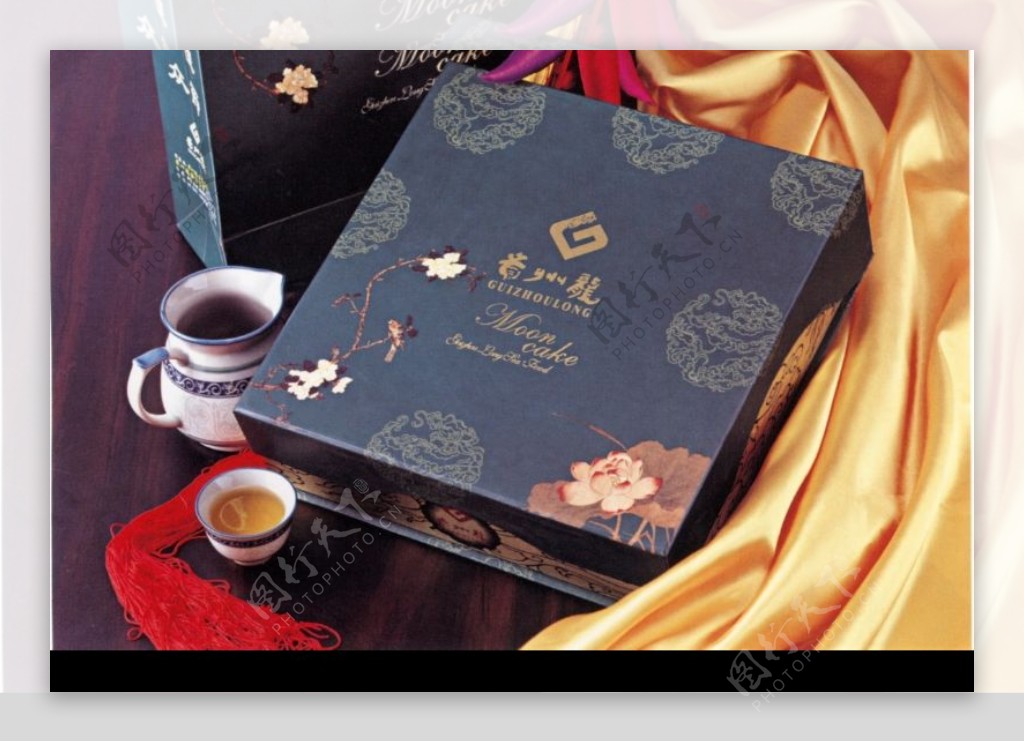 食品饮料1231图片素材-编号20705947-图行天下