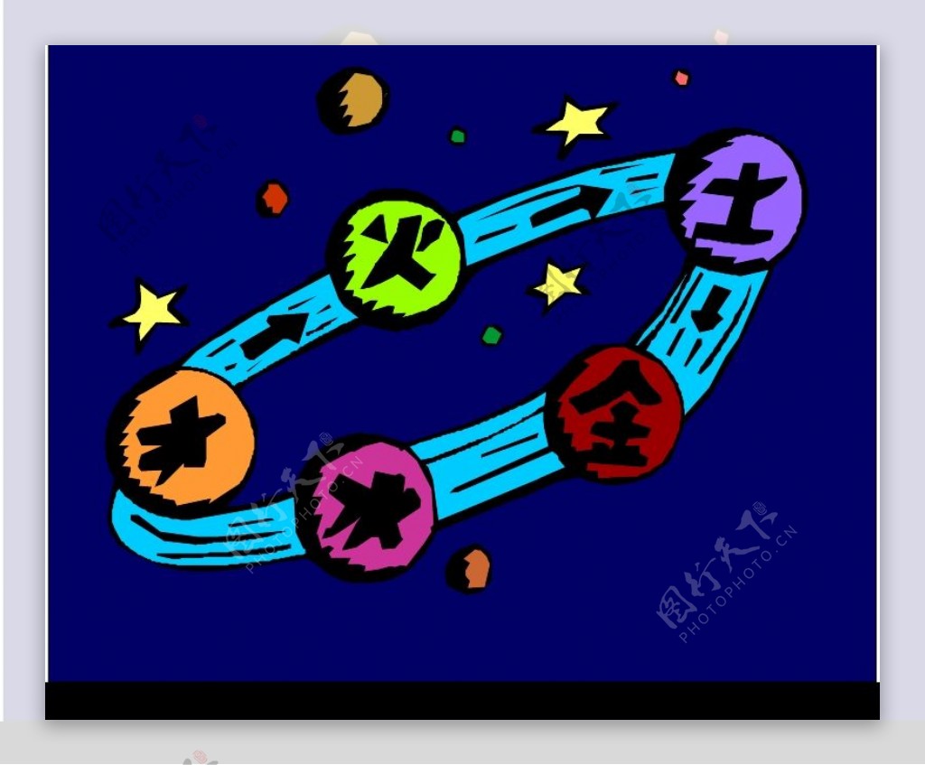 东洋文化0818图片素材-编号20712527-图行天下