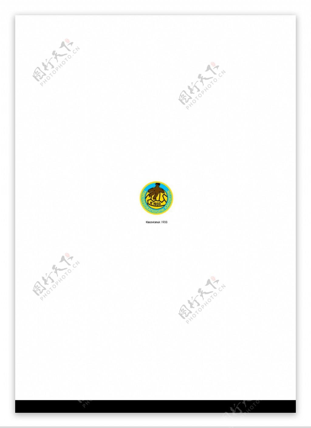 体育比赛0274图片素材-编号20718177-图行天下