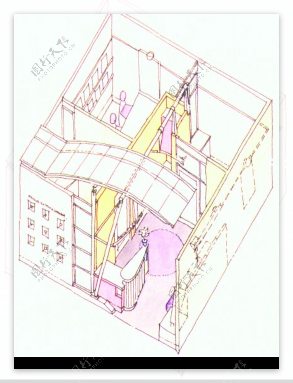展示0023图片素材-编号20779717-图行天下