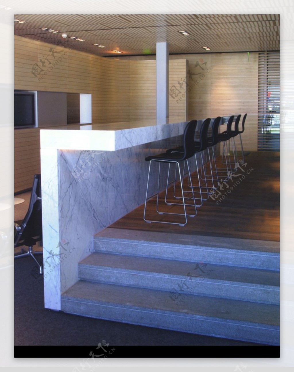 休闲空间设计0287图片素材-编号20780547-图行天下