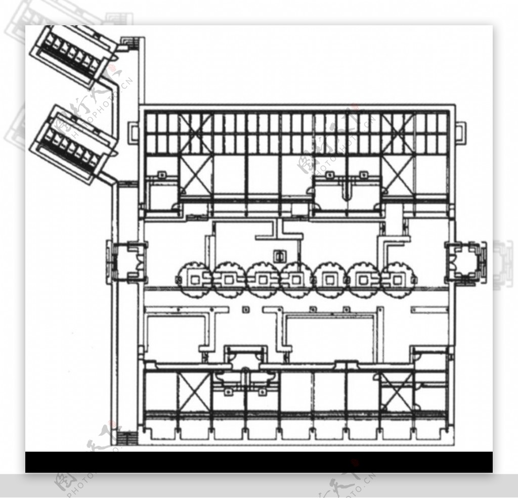 亚洲0340图片素材-编号20786987-图行天下