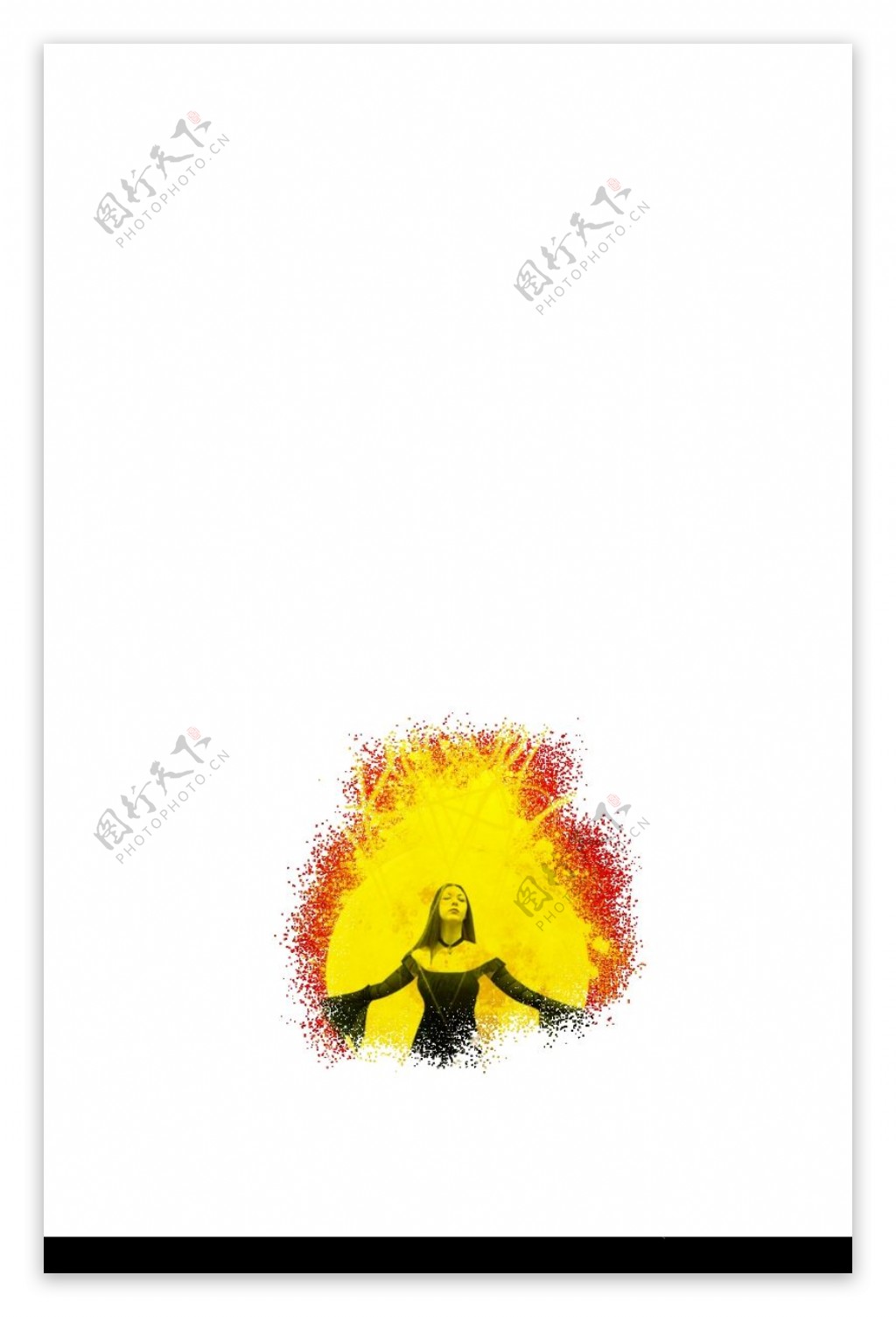 专辑0073图片素材-编号20799897-图行天下