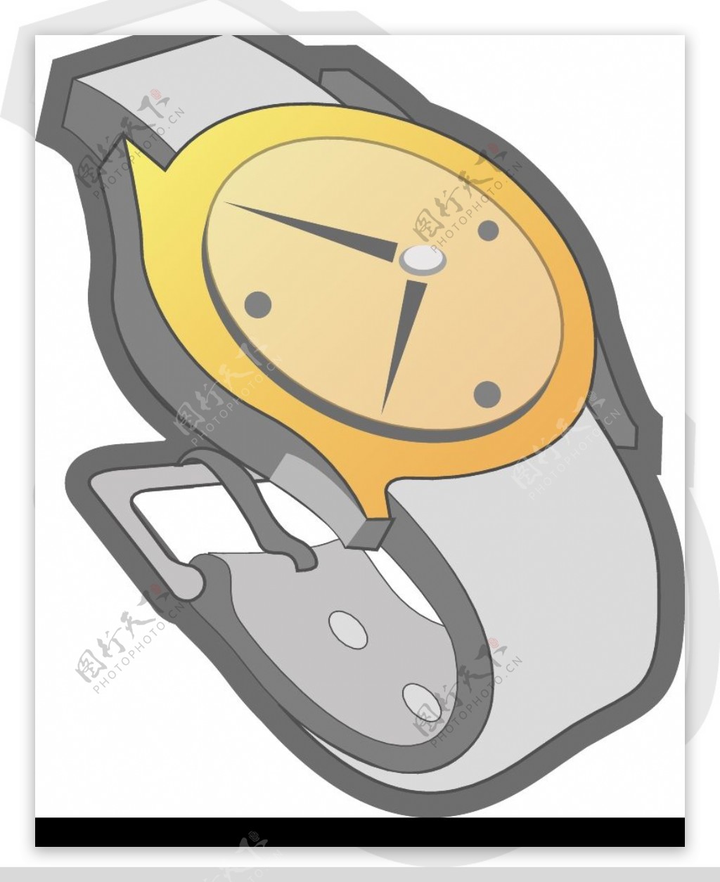 IT世界0073图片素材-编号20835787-图行天下