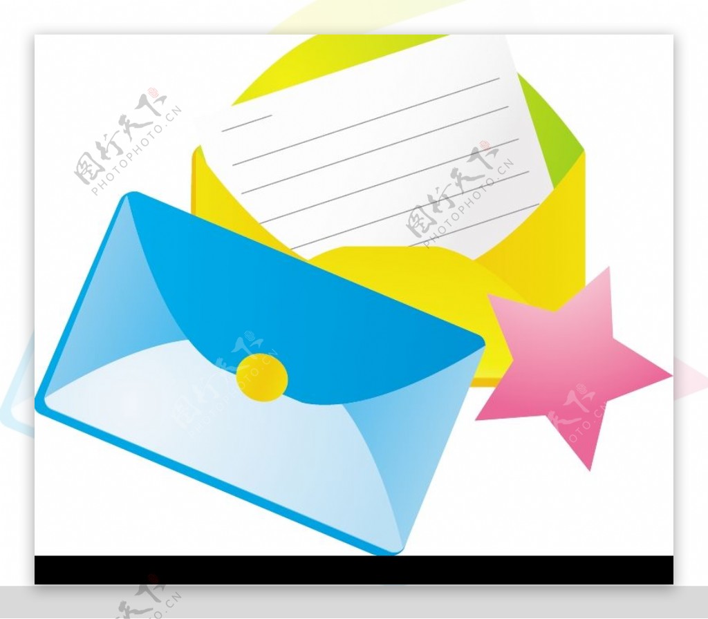 IT世界0302图片素材-编号20837637-图行天下