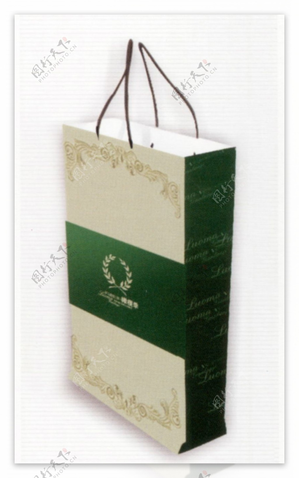 视觉0050图片素材-编号20855617-图行天下