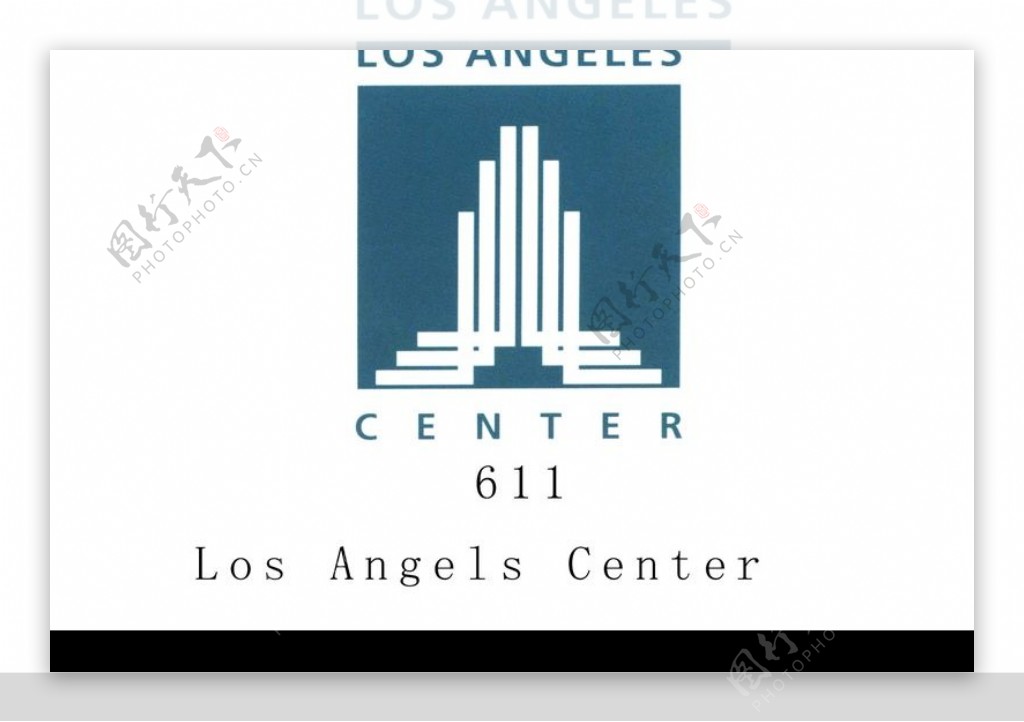 不动产0013图片素材-编号20866397-图行天下