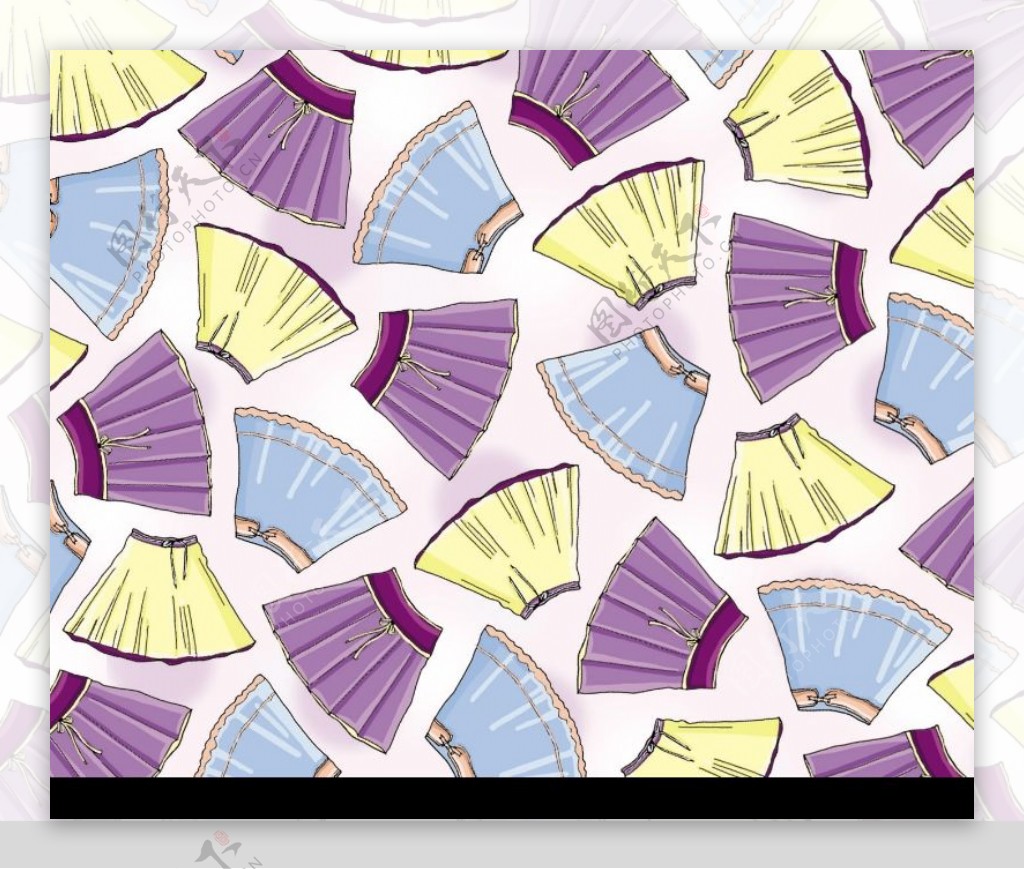 包装纸精选0624图片素材-编号20873577-图行天下