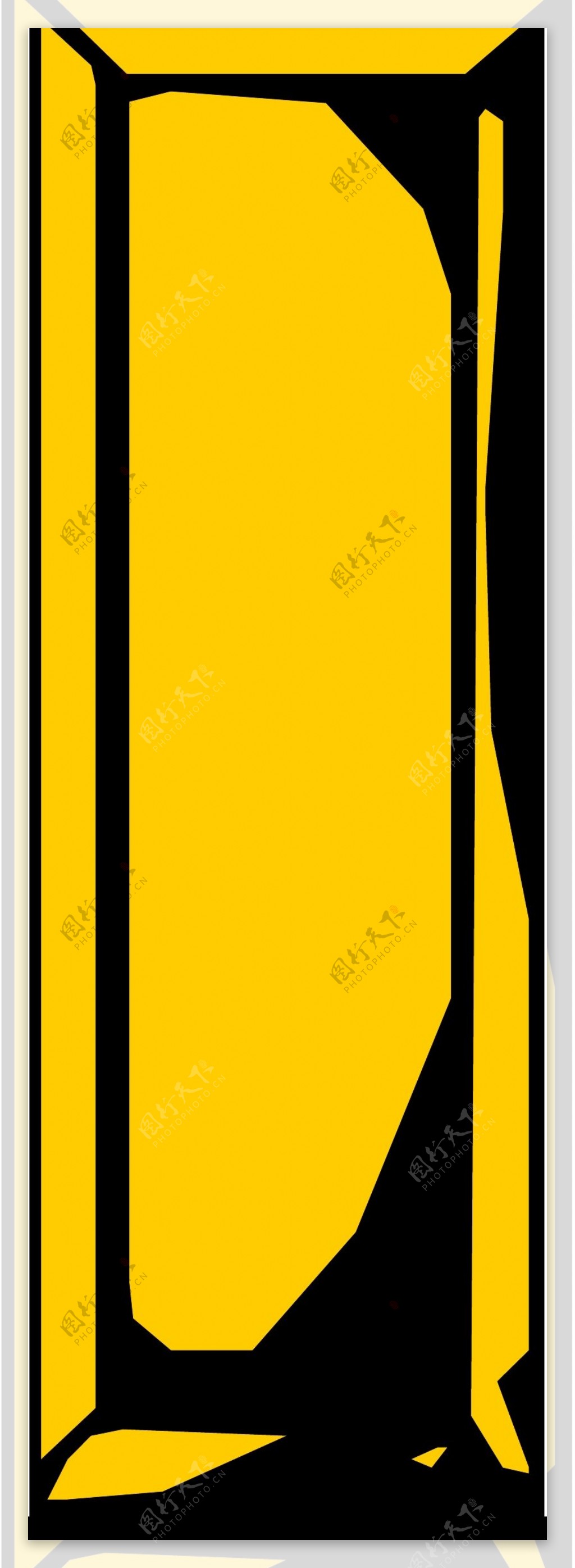 军队徽章0144图片素材-编号20876337-图行天下