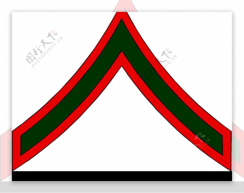 军队徽章0215图片素材-编号20877947-图行天下