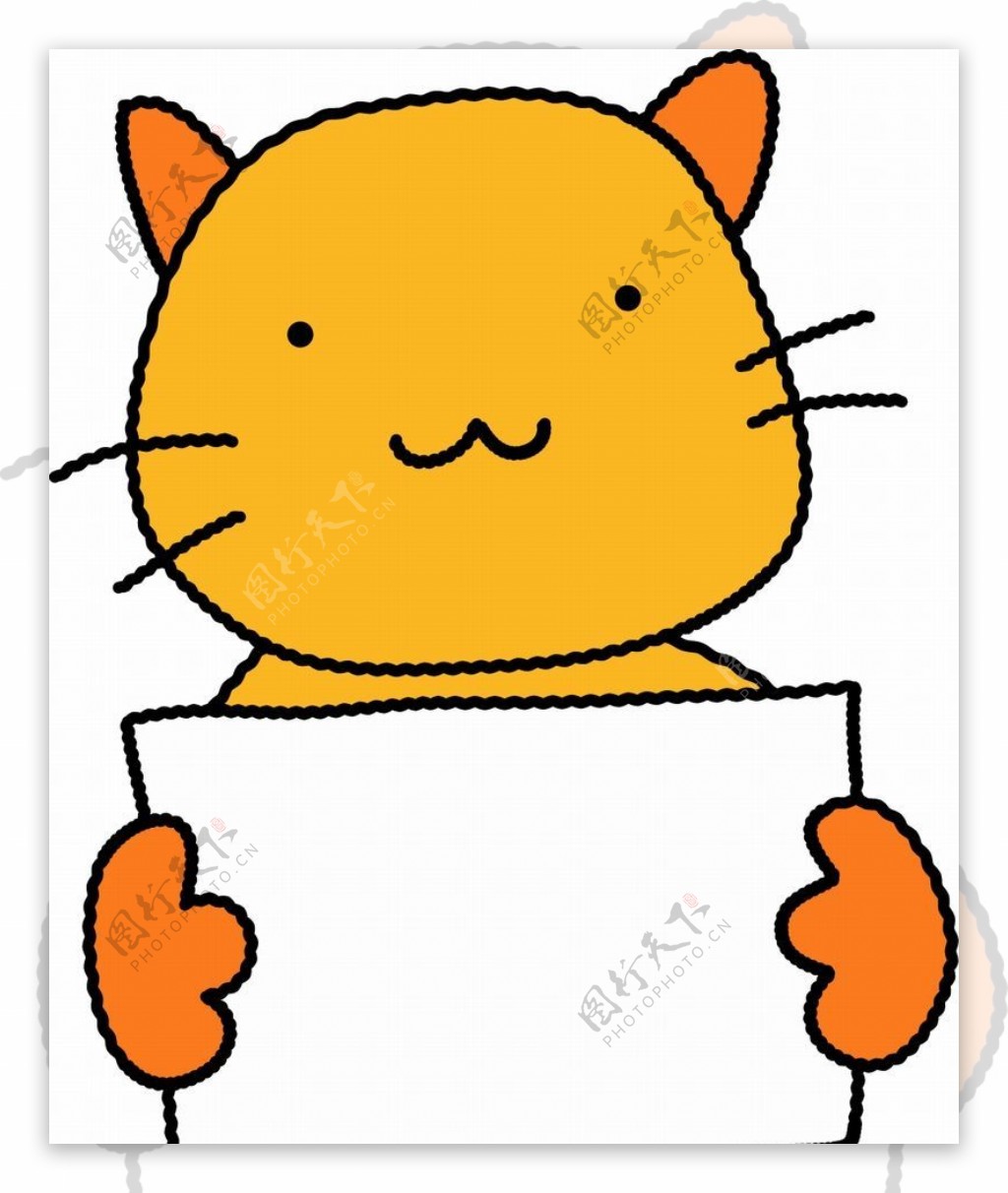 动物0033图片素材-编号20886217-图行天下