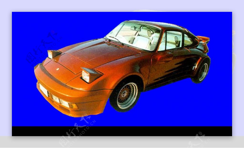 交通工具0882图片素材-编号20943737-图行天下