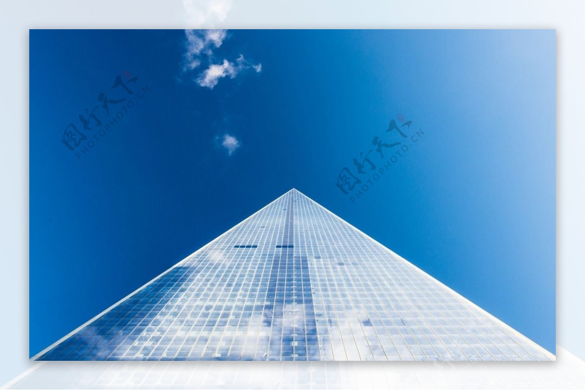 创意建筑图片素材-编号22940857-图行天下