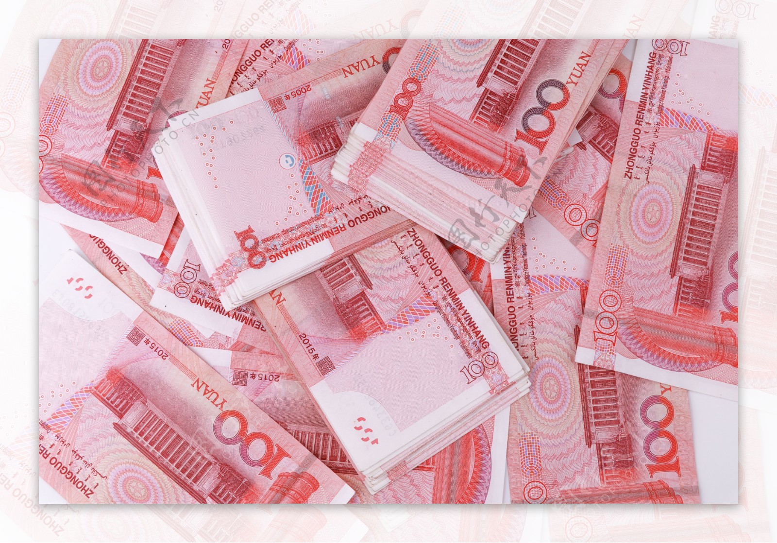 人民币图片素材-编号23390597-图行天下