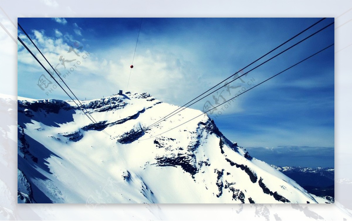 电脑壁纸设计图片素材-编号23469747-图行天下