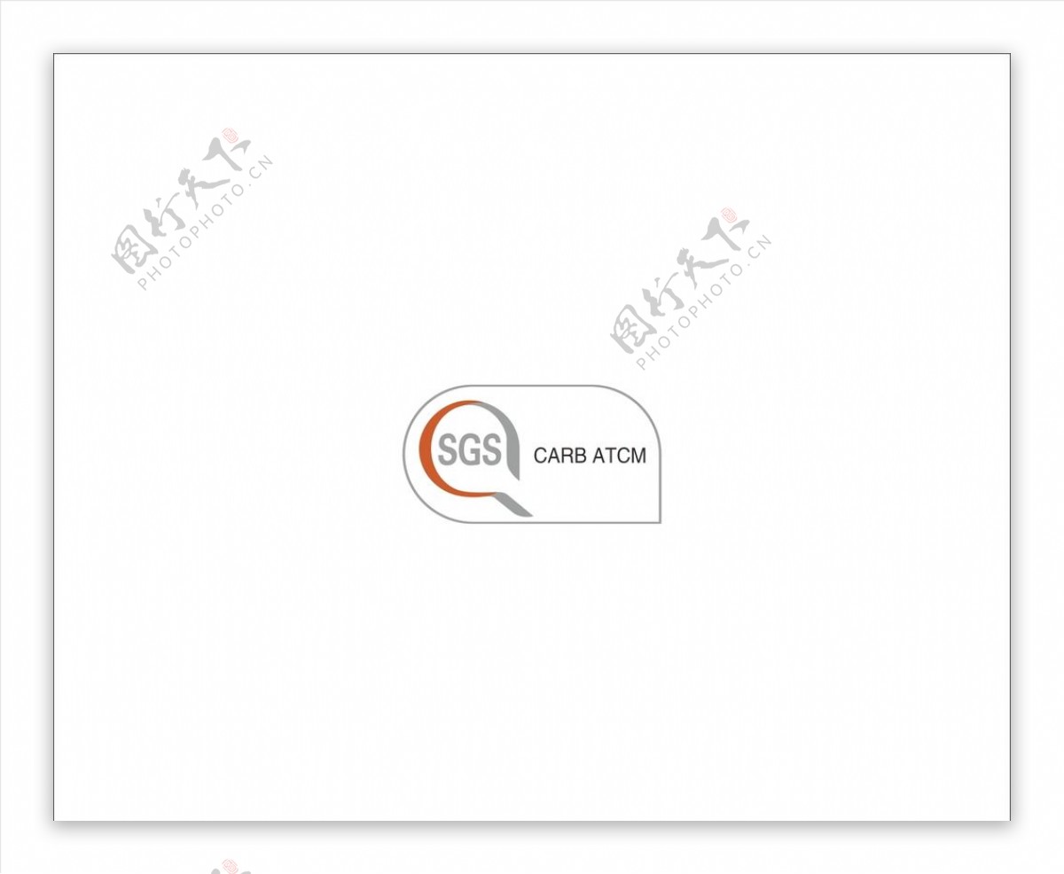 SGS标志图片素材-编号23754947-图行天下