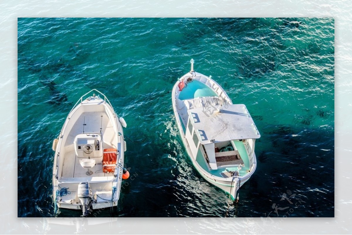 游轮游艇图片素材-编号24360707-图行天下
