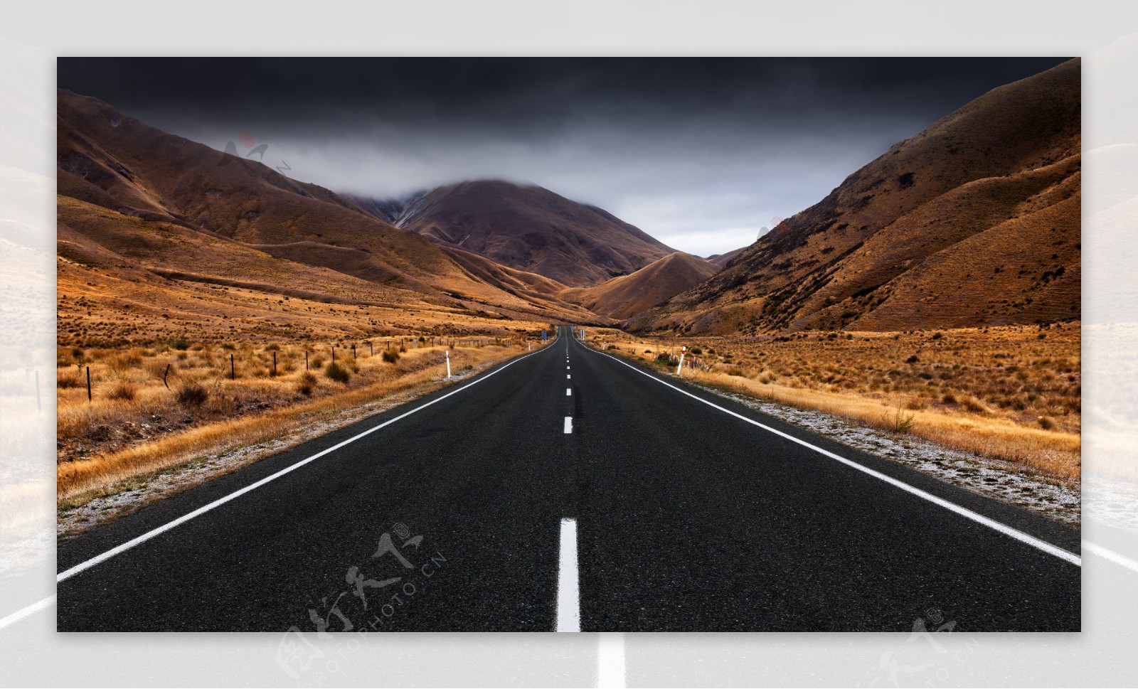 4k超高清图片素材-编号24779647-图行天下