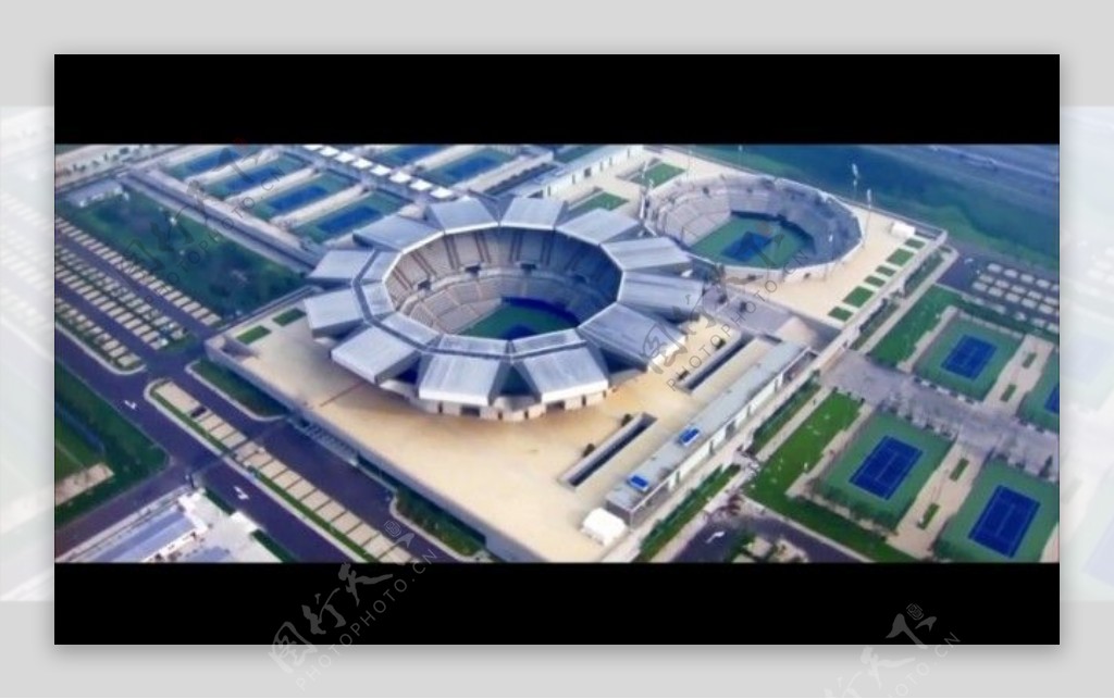 北京城市人文风情高清风光图片素材-编号25960477-图行天下