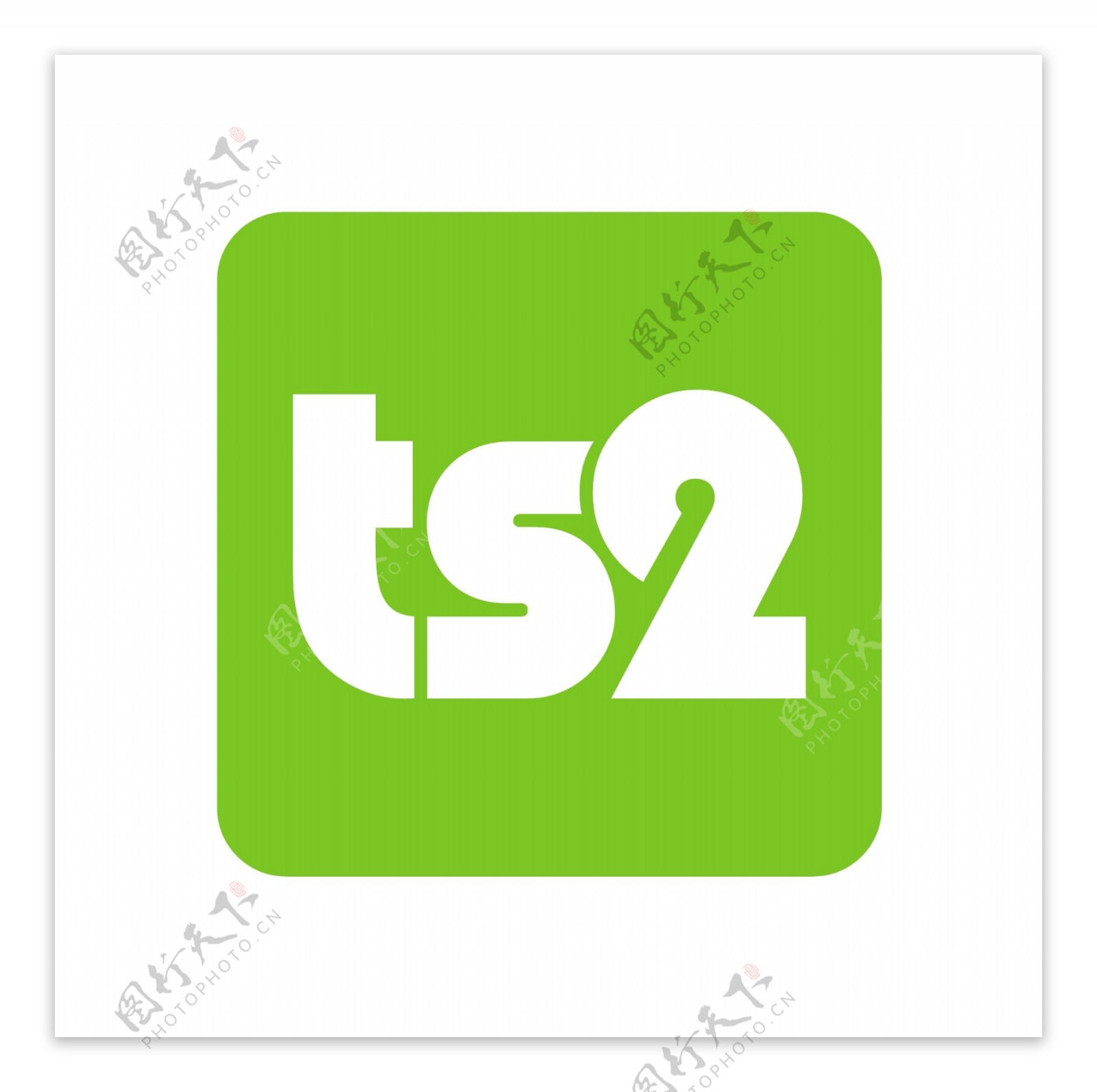 TS2解图片素材-编号26122237-图行天下