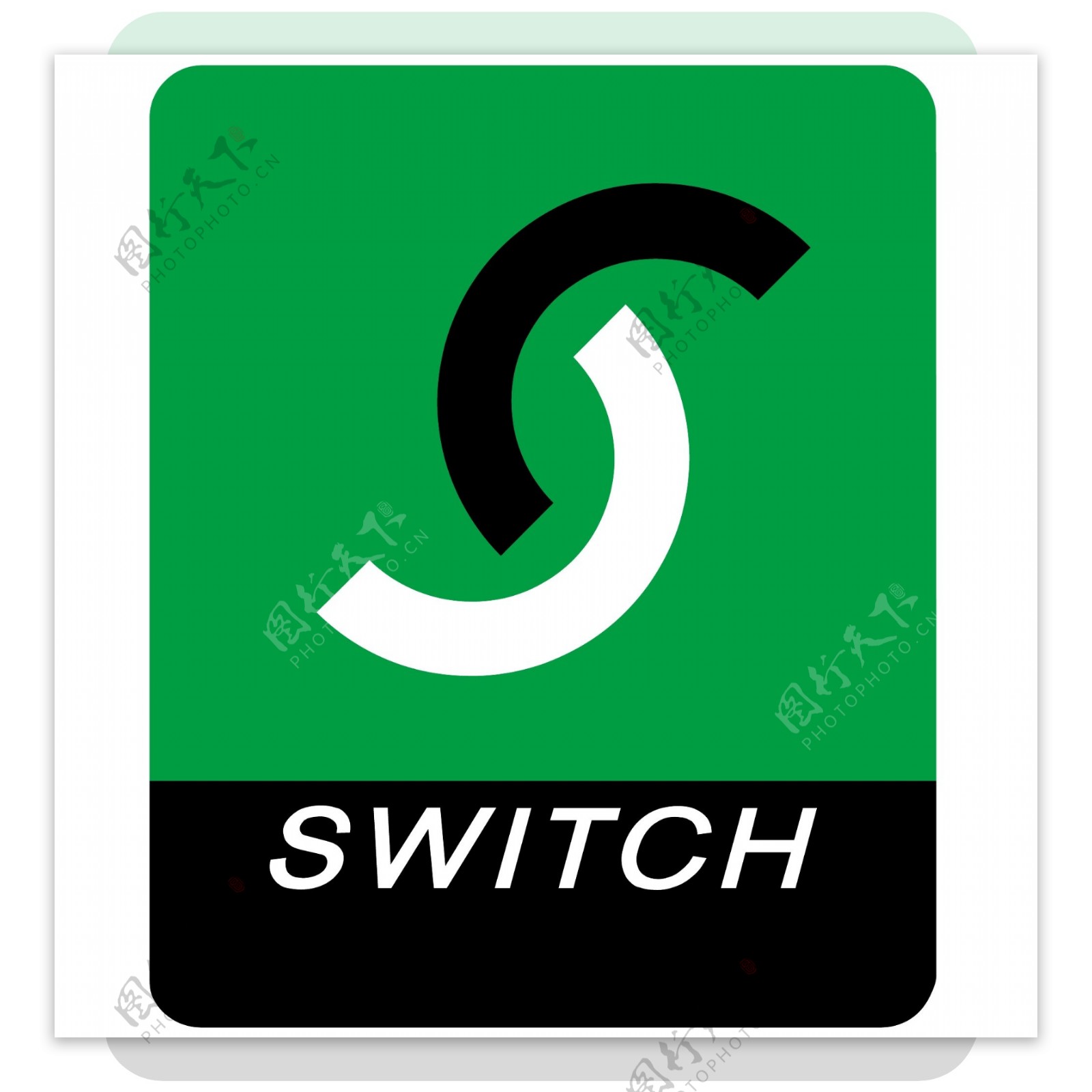 Switch图片素材-编号26498367-图行天下