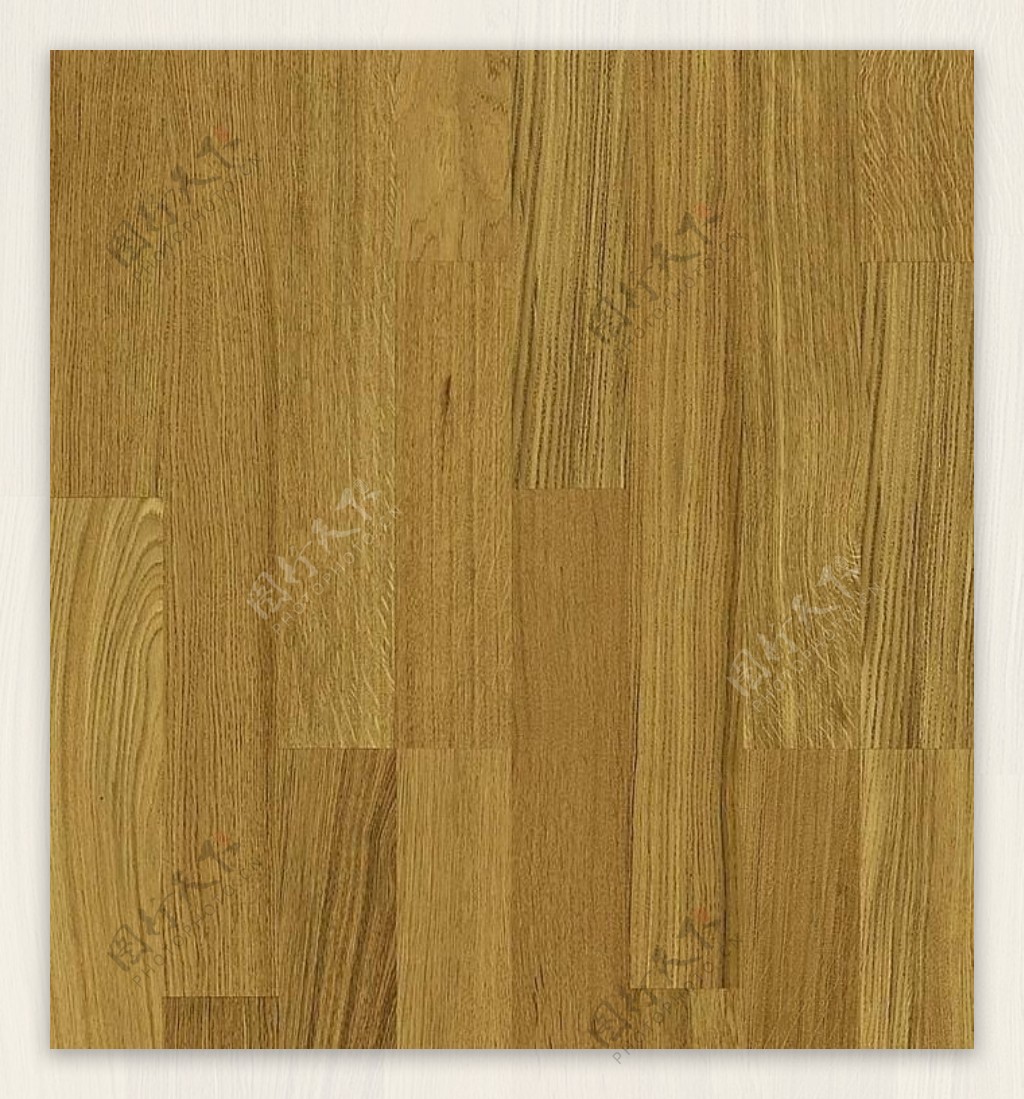 15234地板综合3图片素材-编号26563407-图行天下