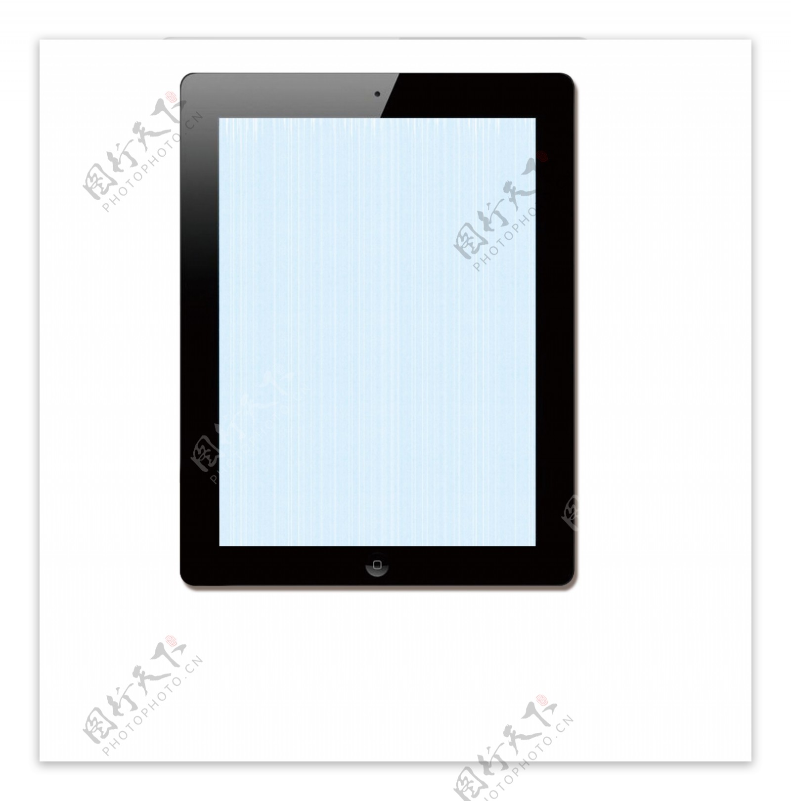 Ipad.电脑图片素材-编号26619177-图行天下