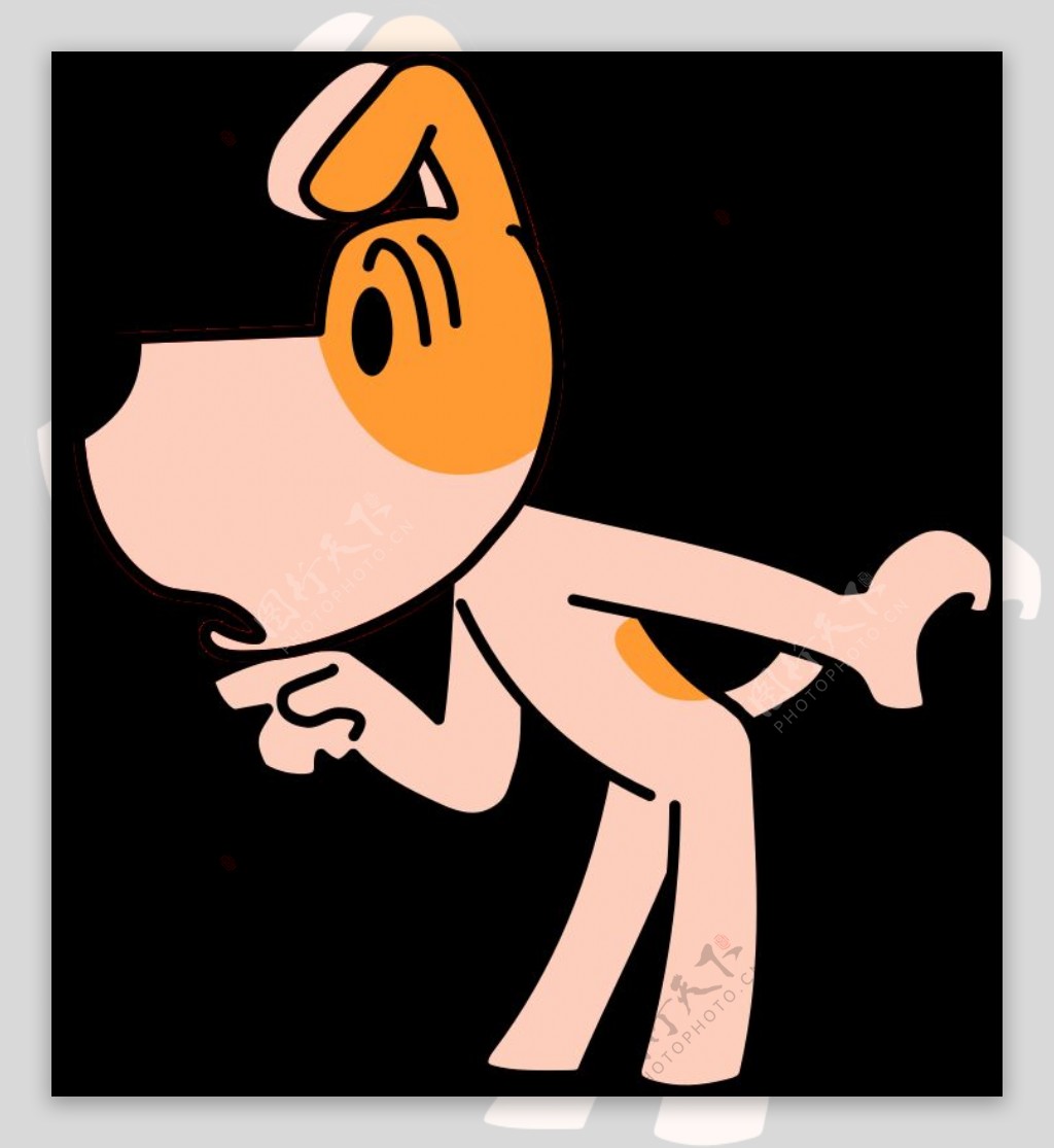 reksio关注的重要图片素材-编号26765157-图行天下