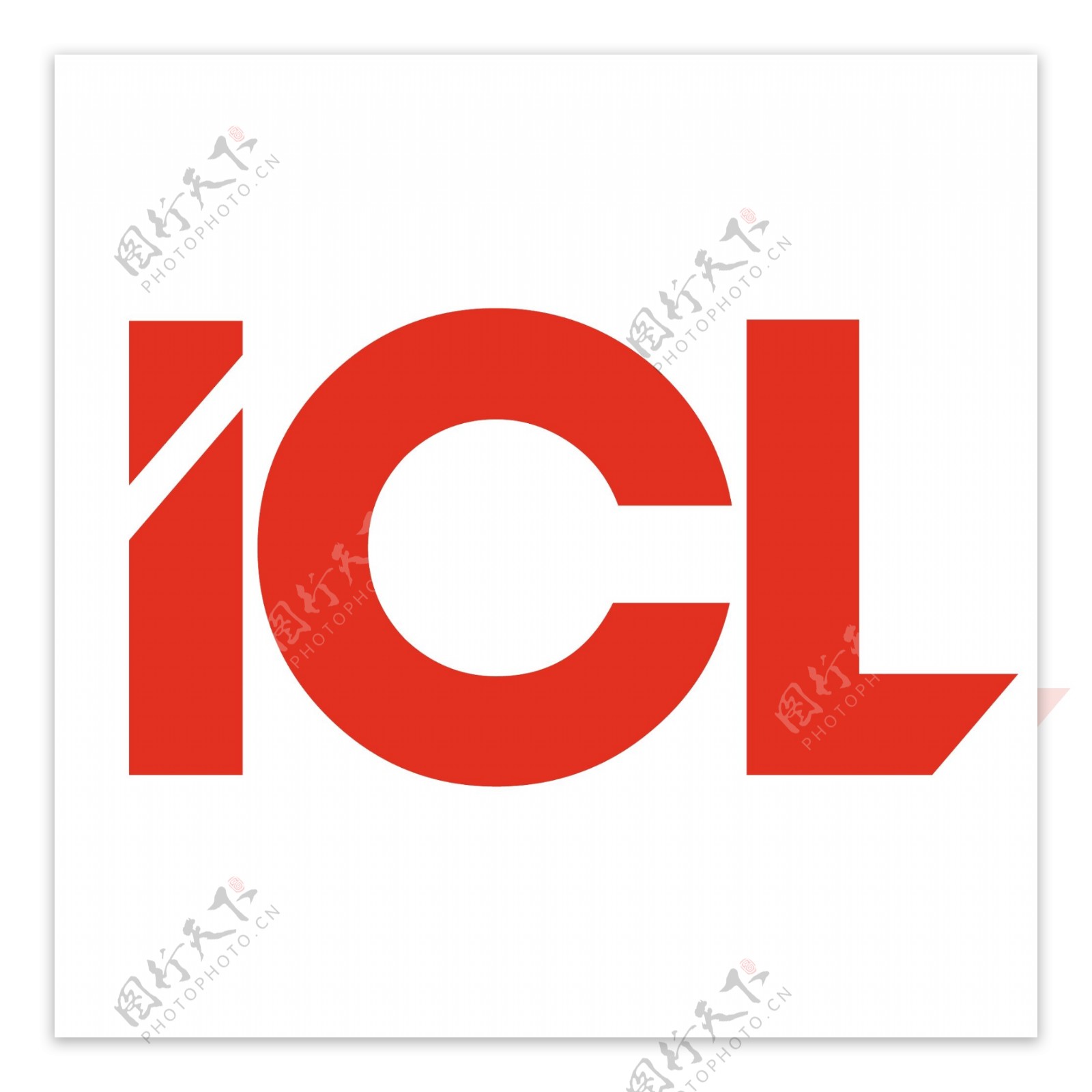 ICL图片素材-编号26834297-图行天下