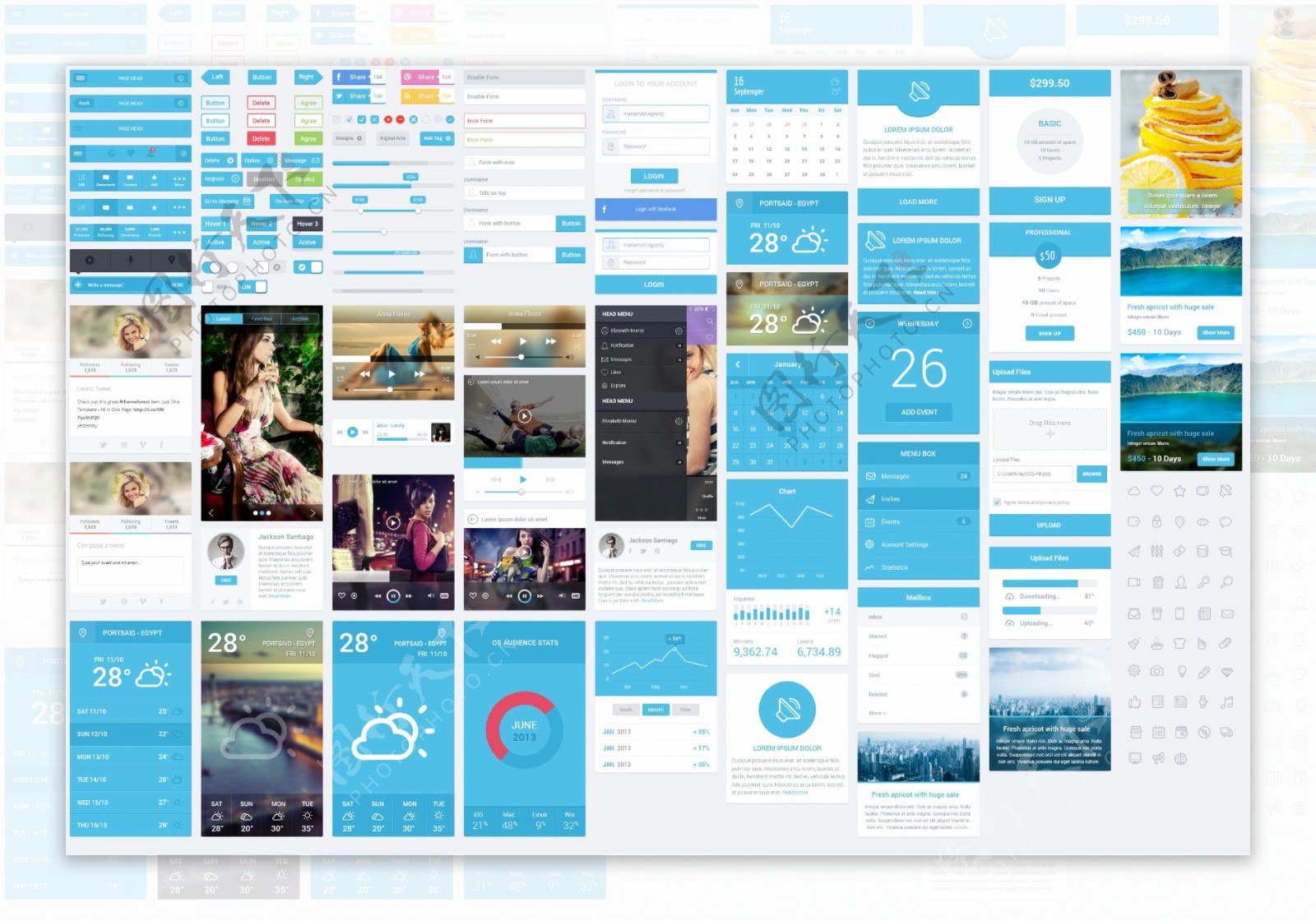 uiapp图标图片素材-编号27779317-图行天下