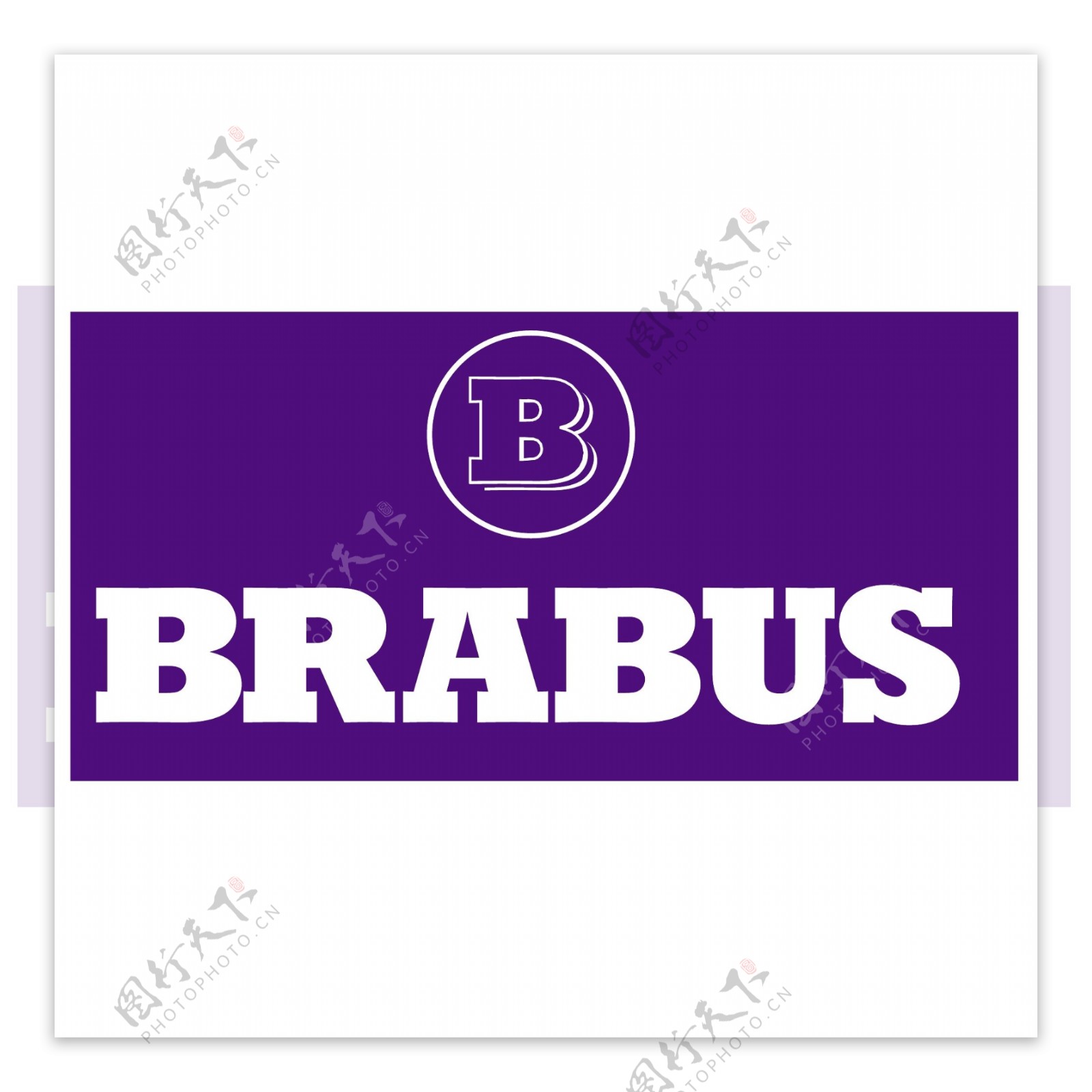 BRABUS的图片素材-编号28047707-图行天下